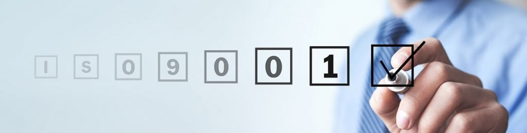 Certification Roadmap and Process | Achieving Certification with KSQA